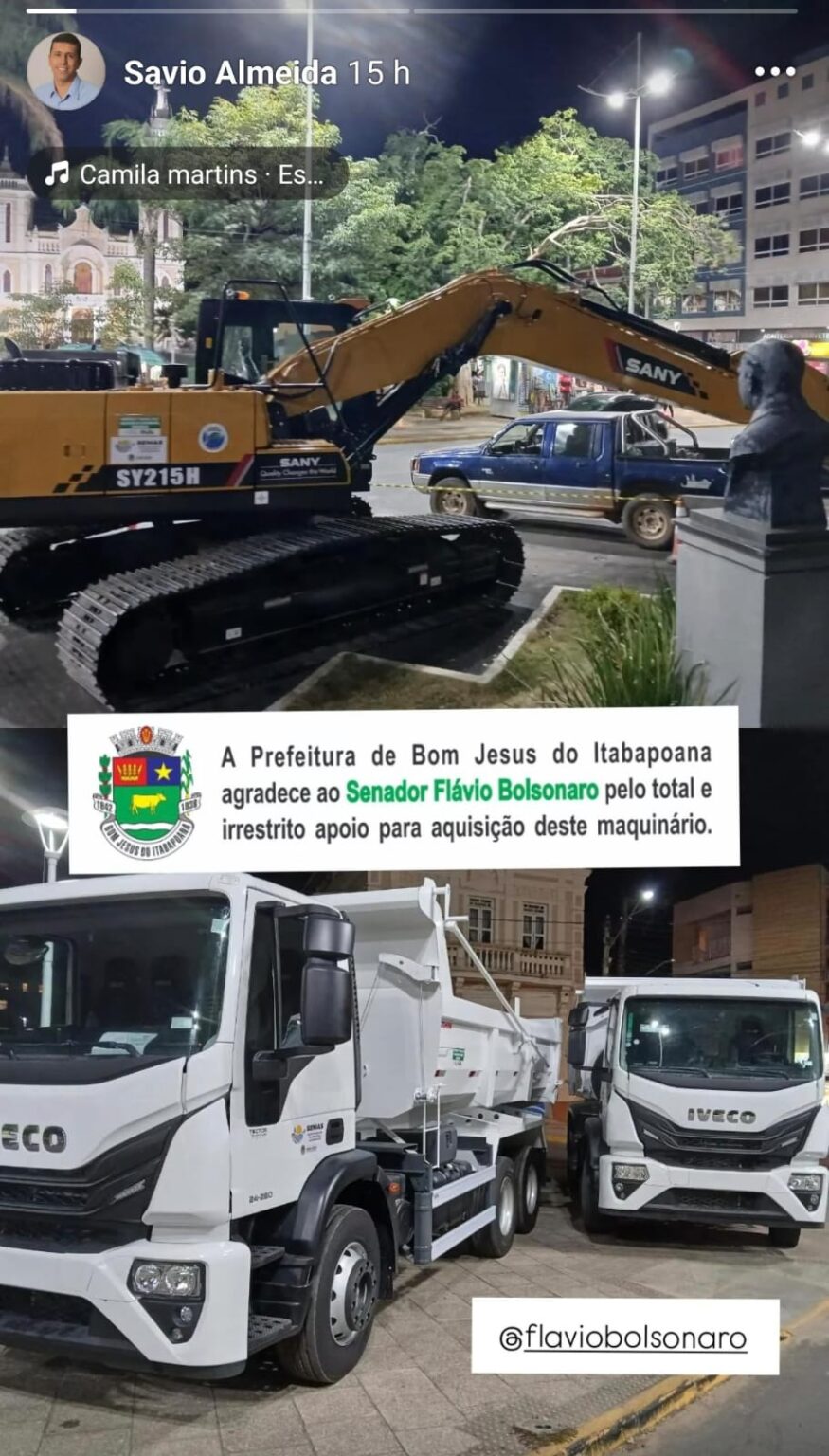 Desenrola 2.0 Já Está Valendo: Veja Quais Bancos Aderiram e Como ...